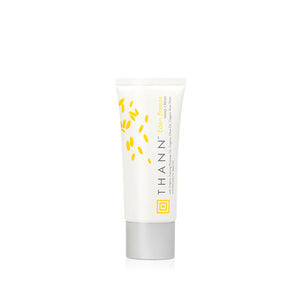 Eden Breeze Hand Cream | Natural Hand Cream - THANN USA