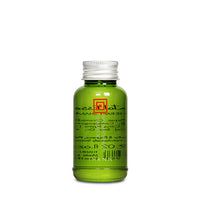Oriental Essence Aromatherapy Shampoo | Travel size hair care - THANN ...